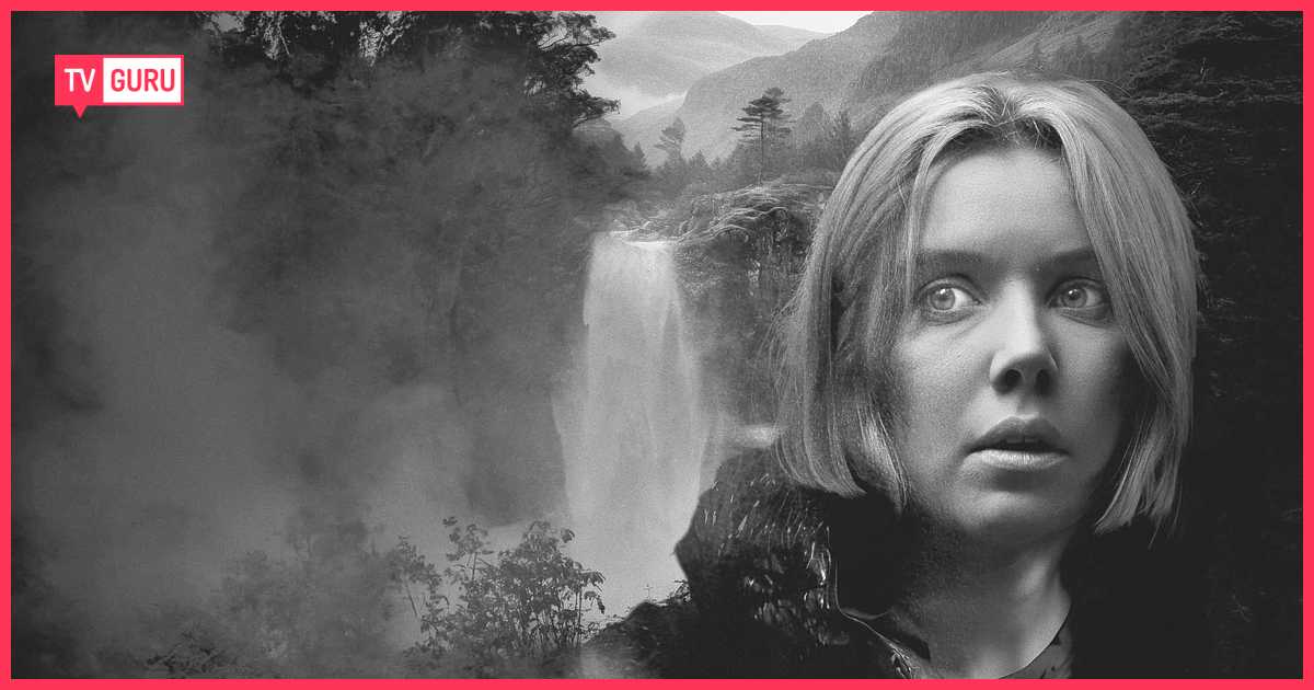 Gilly Gilchrist - Alle Filme & TV-Shows | TV.GURU