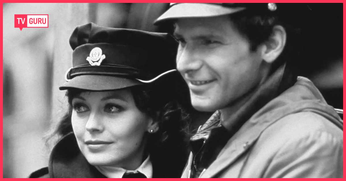 Das tödliche Dreieck | TV.GURU