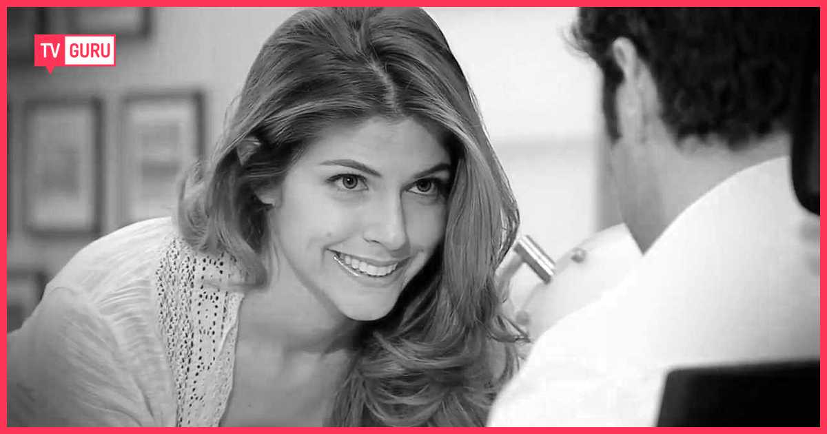 María Angélica Mallarino - Alle Filme & TV-Shows | TV.GURU