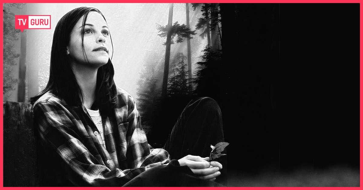 Die Geschichte vom Spitfire Grill | TV.GURU