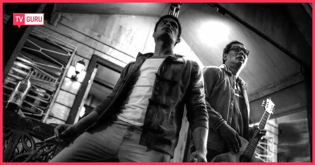 Ramon Bautista - Alle Filme & TV-Shows | TV.GURU