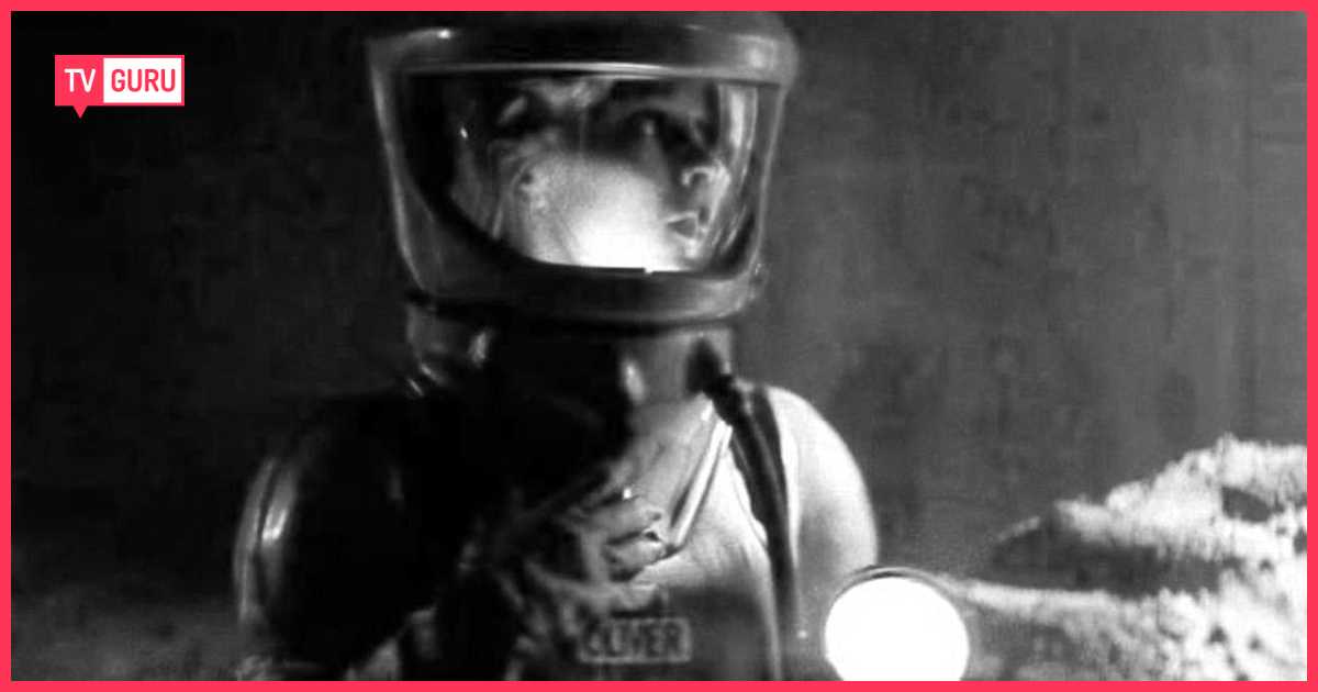 Annette McCarthy - Alle Filme & TV-Shows | TV.GURU