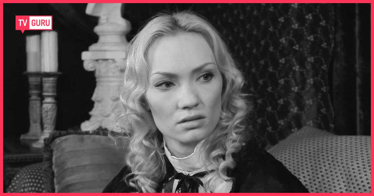 The Axe Is Back | TV.GURU