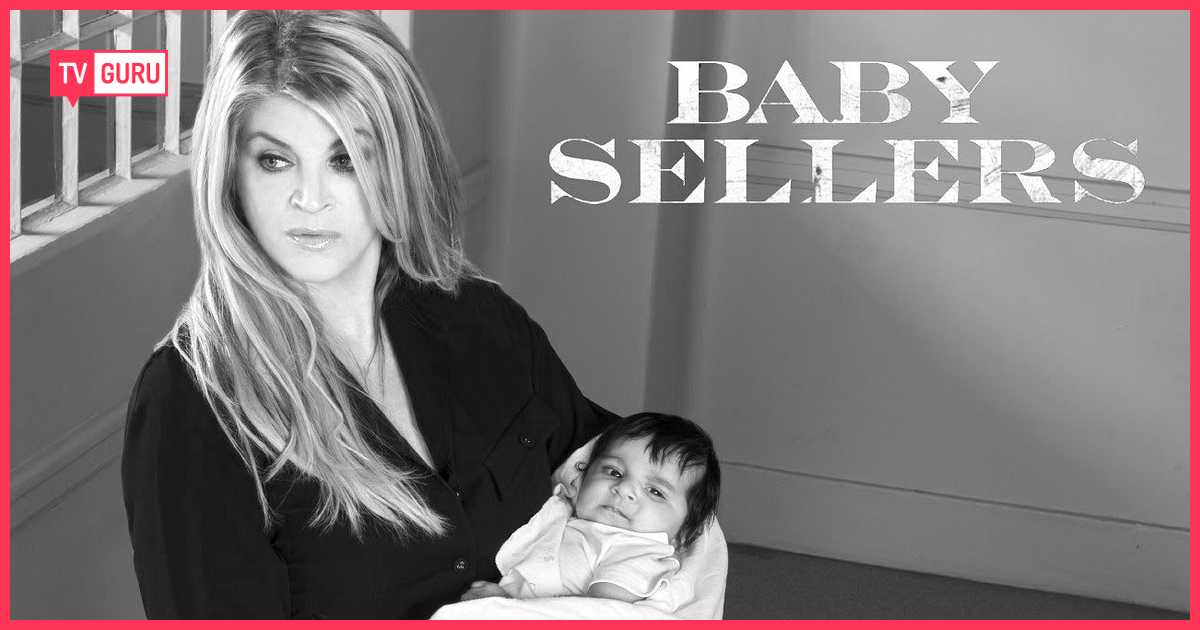 Stephen Lobo - Alle Filme & TV-Shows | TV.GURU