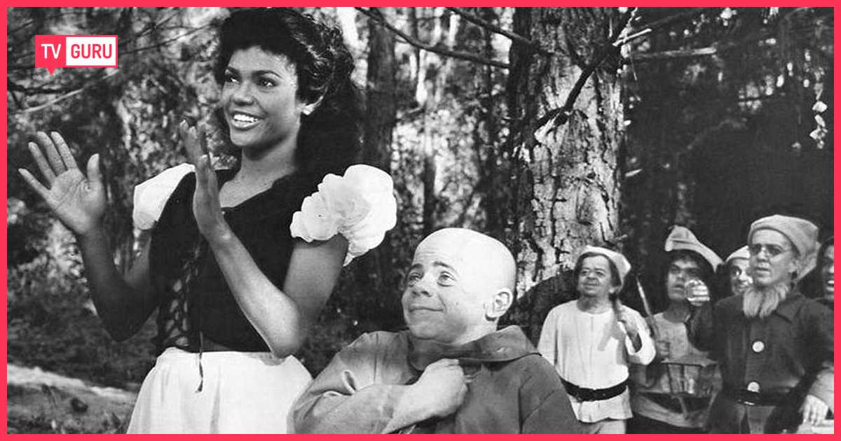 Adele Fátima - Alle Filme & TV-Shows | TV.GURU