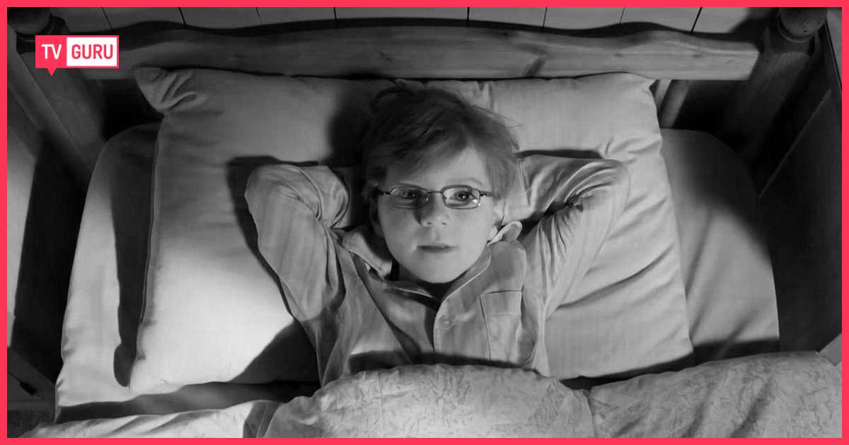 Haruka Kuroda - Alle Filme & TV-Shows | TV.GURU