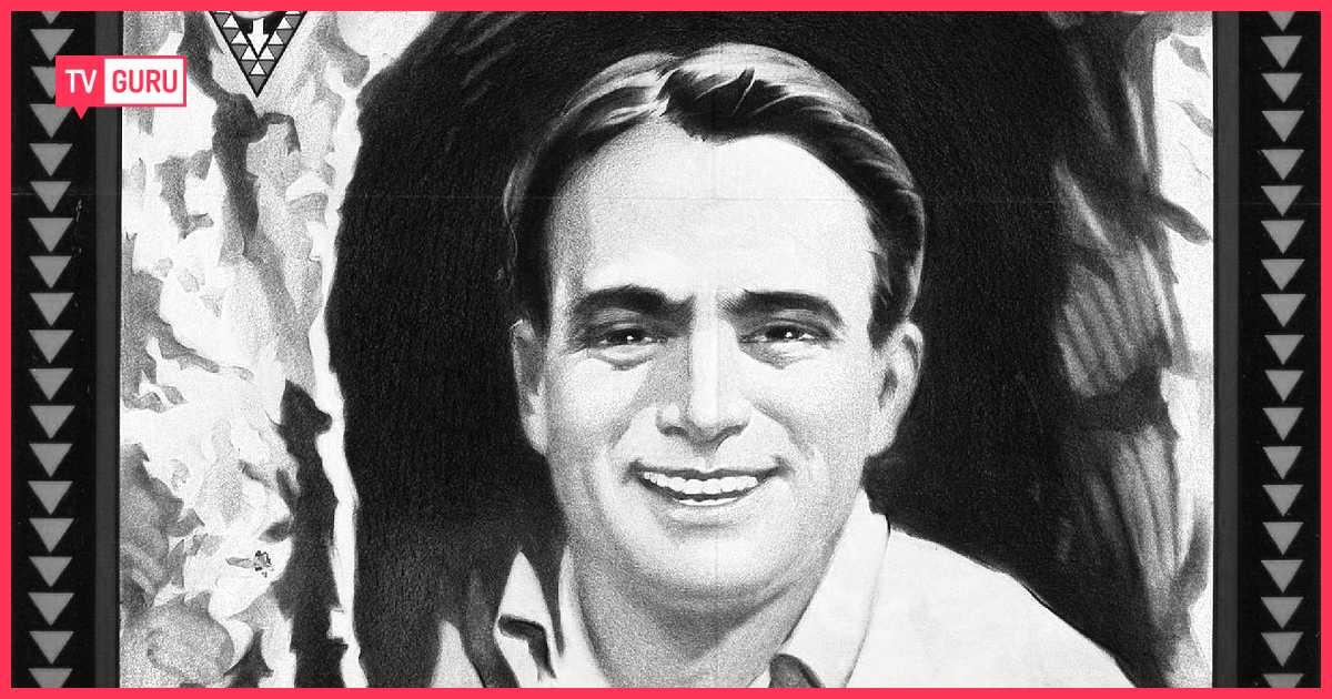 The Americano | TV.GURU