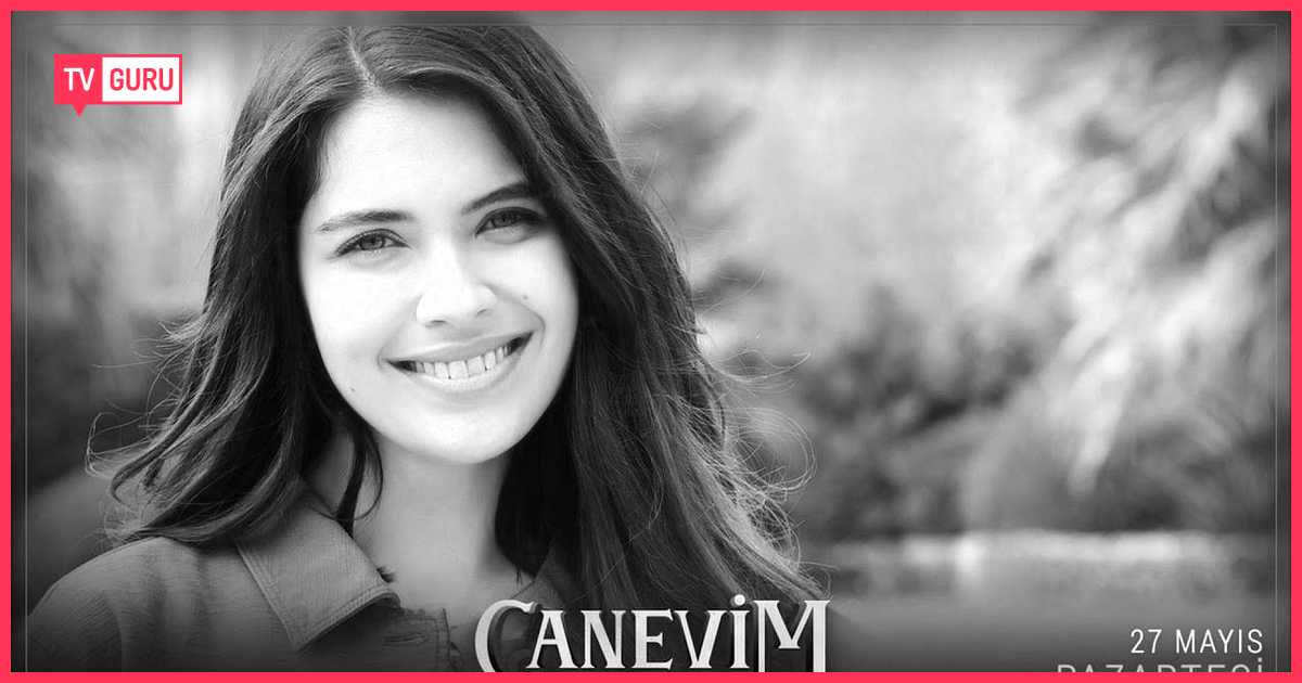 Burcu Tuna - Alle Filme & TV-Shows | TV.GURU
