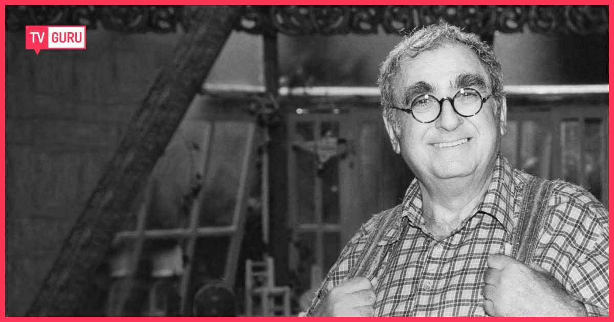 Maria Carol Rebello - Alle Filme & TV-Shows | TV.GURU