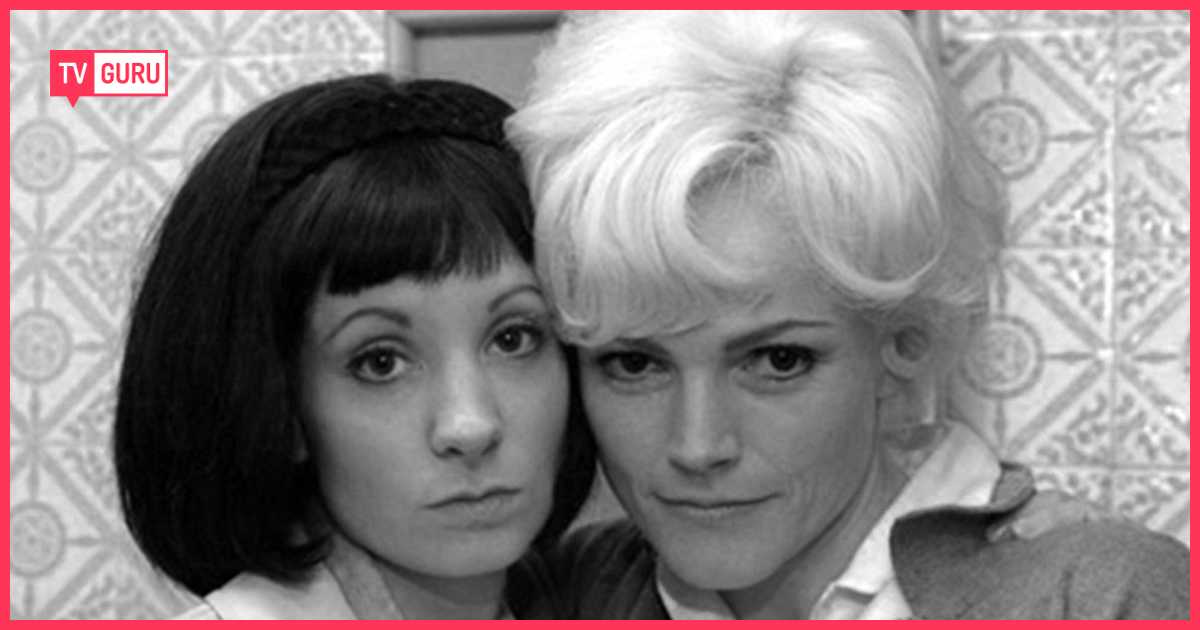 See No Evil: The Moors Murders - TV-Serie | TV.GURU