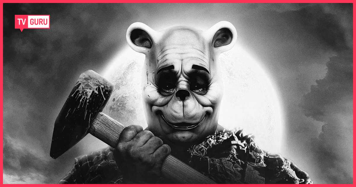 Maria Taylor - Alle Filme & TV-Shows | TV.GURU