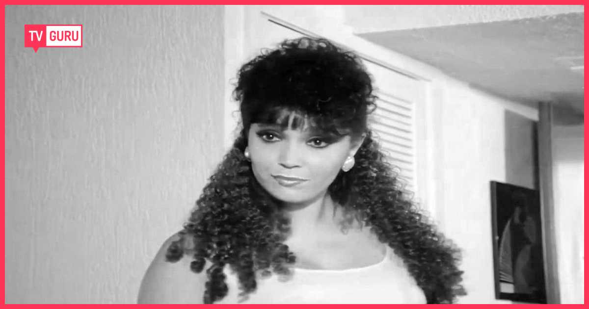 Adriana Rojas - Alle Filme & TV-Shows | TV.GURU